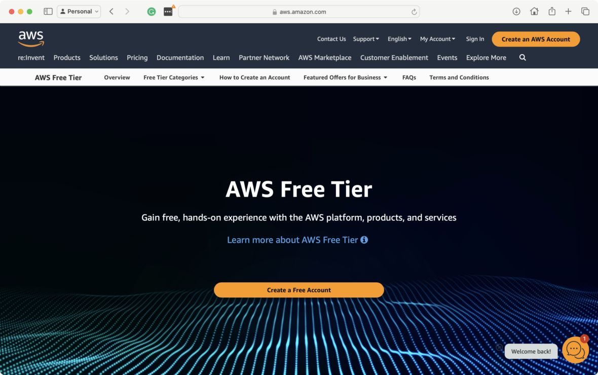 What is a VPN? How it works and why you should use one