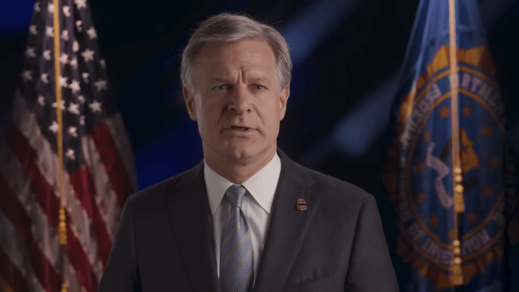 New phishing campaign spreading DarkGate and Pikabot malware