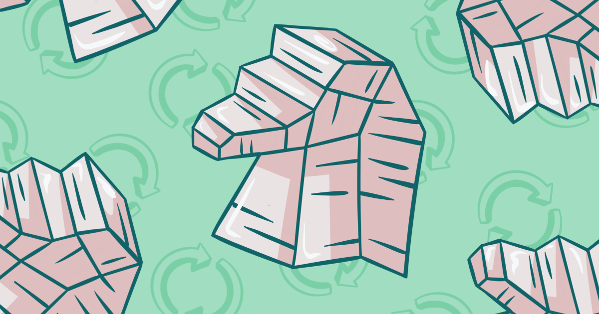 A fake Google Chrome update is spreading a remote access trojan