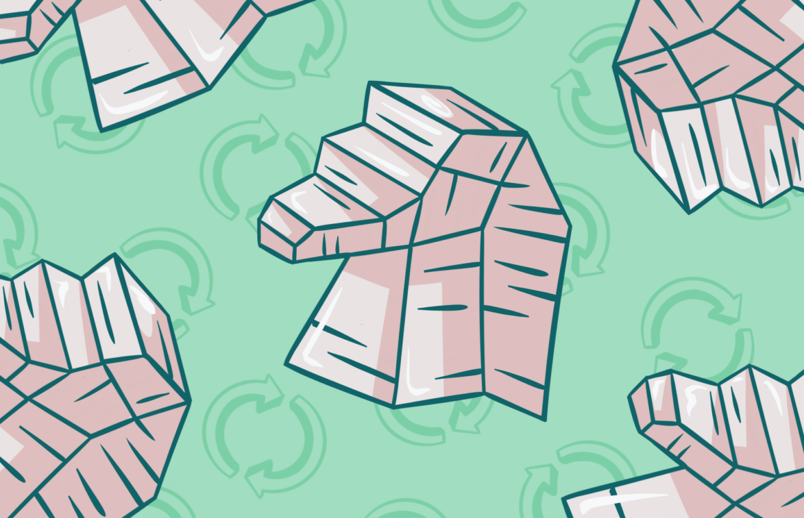 A fake Google Chrome update is spreading a remote access trojan