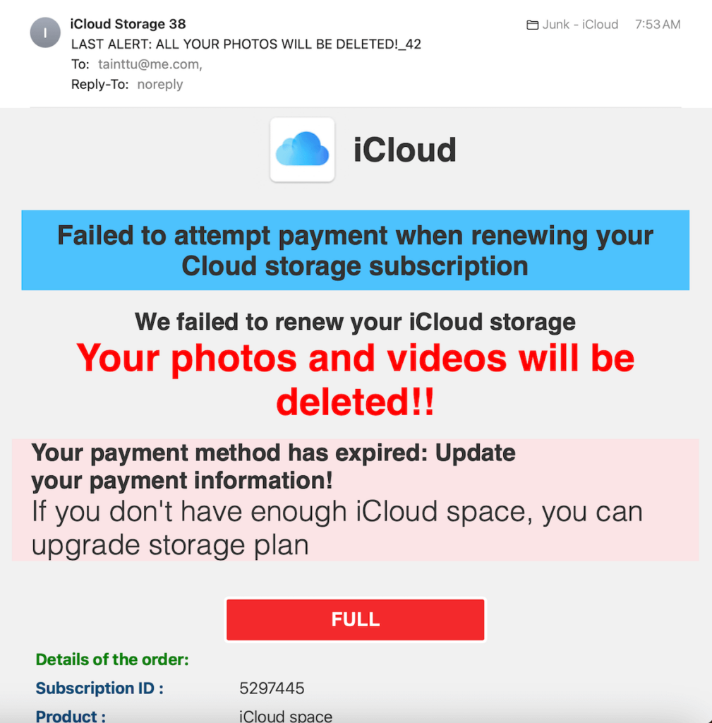 Doxxing explained: What it is, how it works, and how to stay safe
