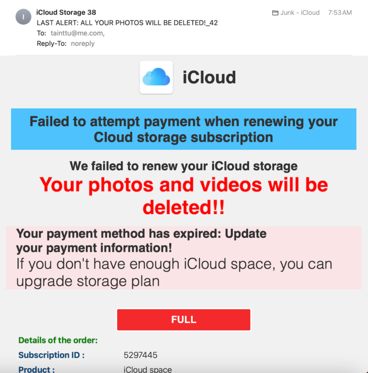 Doxxing explained: What it is, how it works, and how to stay safe