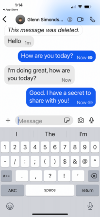 What is Signal, the private messenger, and how does it work?