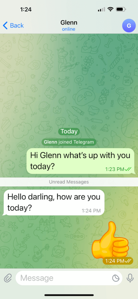 What is Signal, the private messenger, and how does it work?