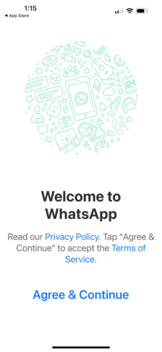 What is Signal, the private messenger, and how does it work?