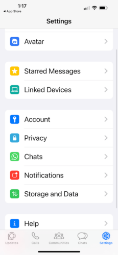 What is Signal, the private messenger, and how does it work?