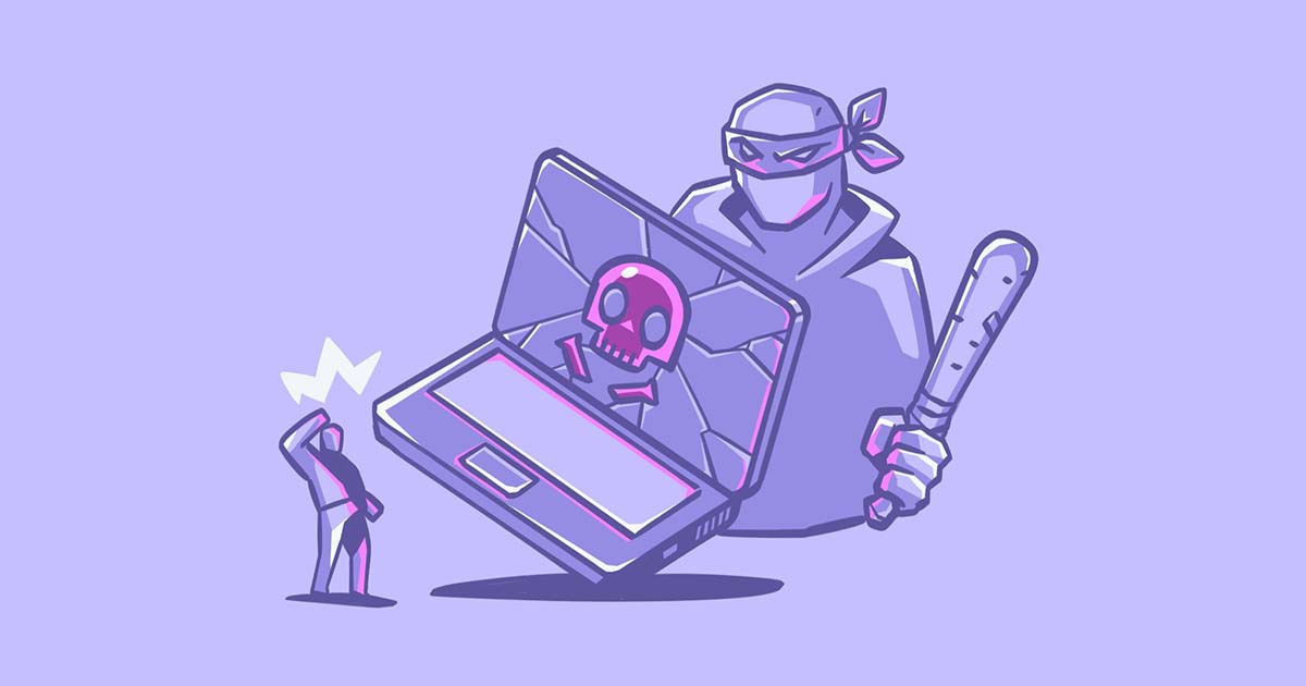 Who is a black hat hacker, and what are the black hat techniques?