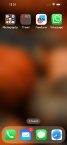 What is Signal, the private messenger, and how does it work?