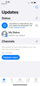 What is Signal, the private messenger, and how does it work?