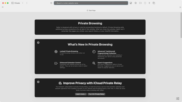What is the safest browser in 2024? Here's our verdict