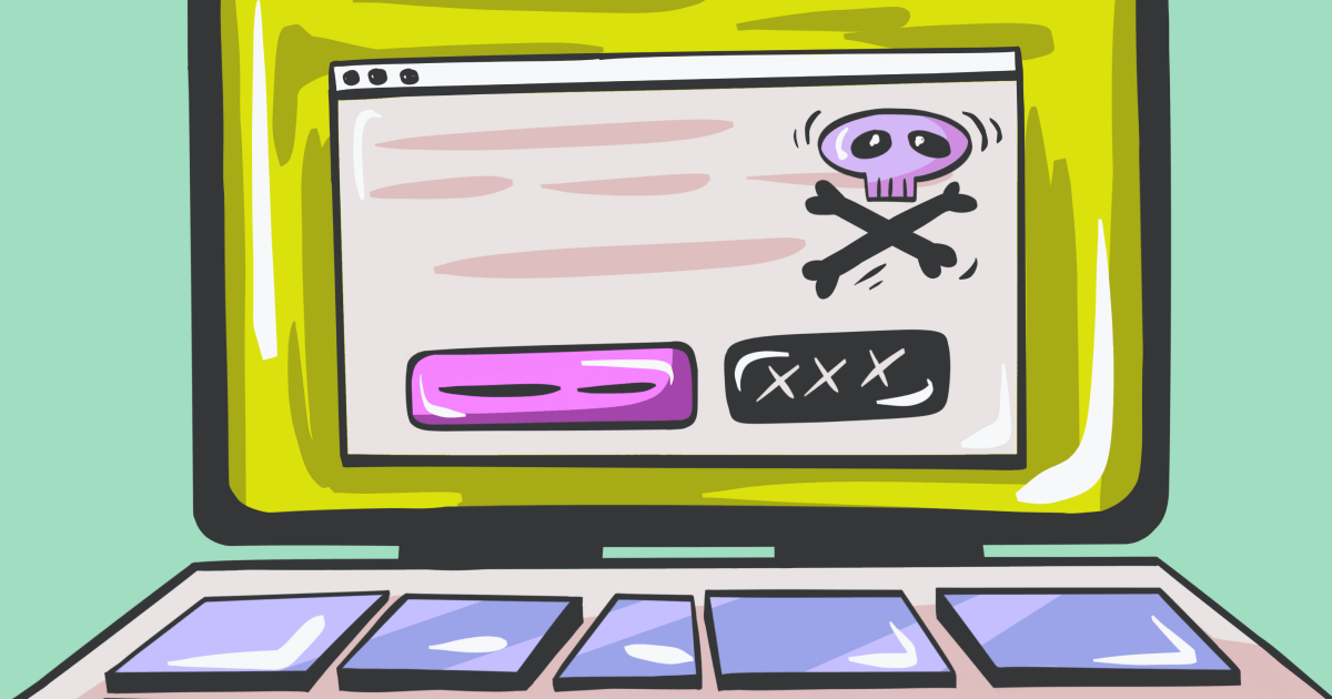 New adware Pipidae is spreading on macOS devices