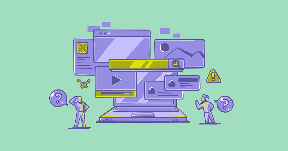 What is the safest browser in 2024? Here's our verdict