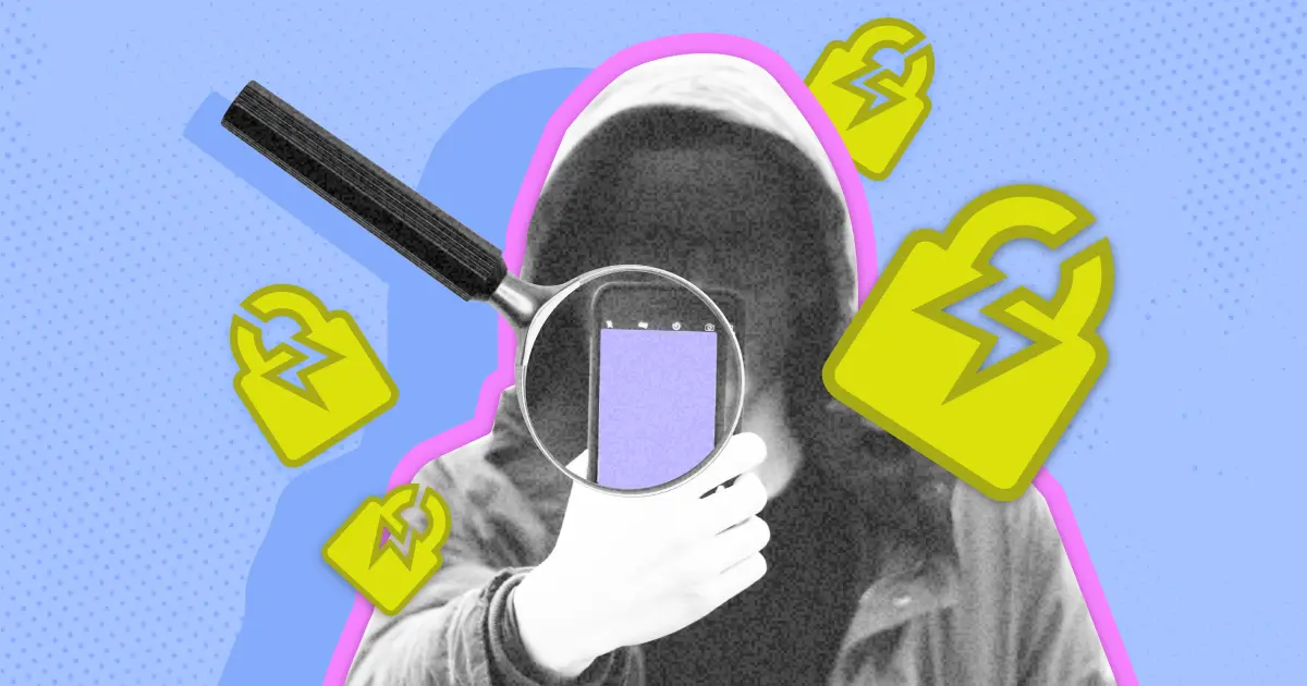 Stolen Device Protection added to iOS — but there's a security flaw