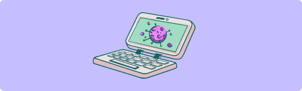 The 10 macOS security trends in 2024, according to experts