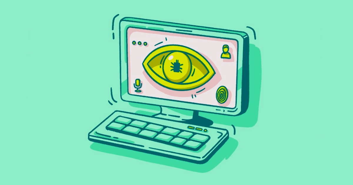 Spyware: What it does, why it's dangerous, and who installs it