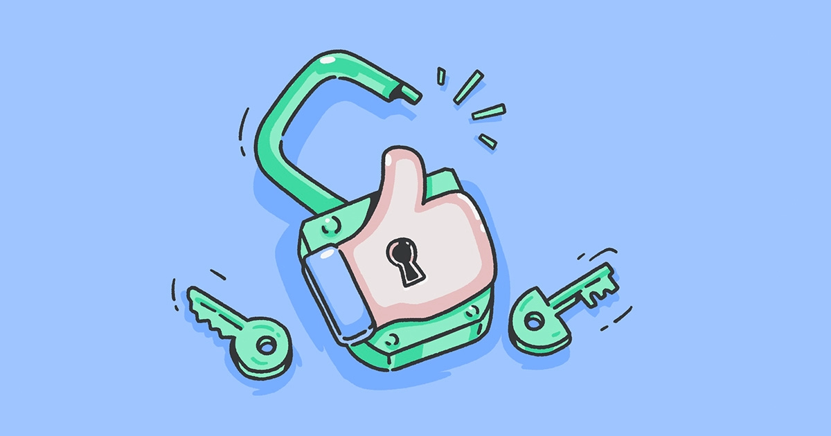 Has your Facebook been hacked? Here's what you should do