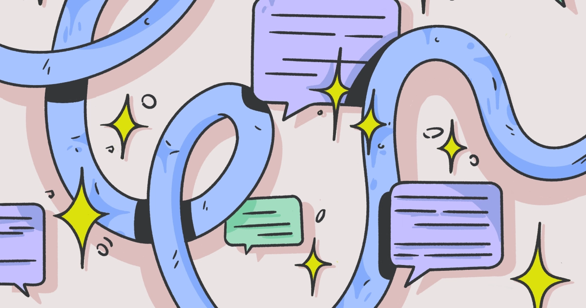 Zero-click worm can exploit ChatGPT, Gemini, and other AI tools