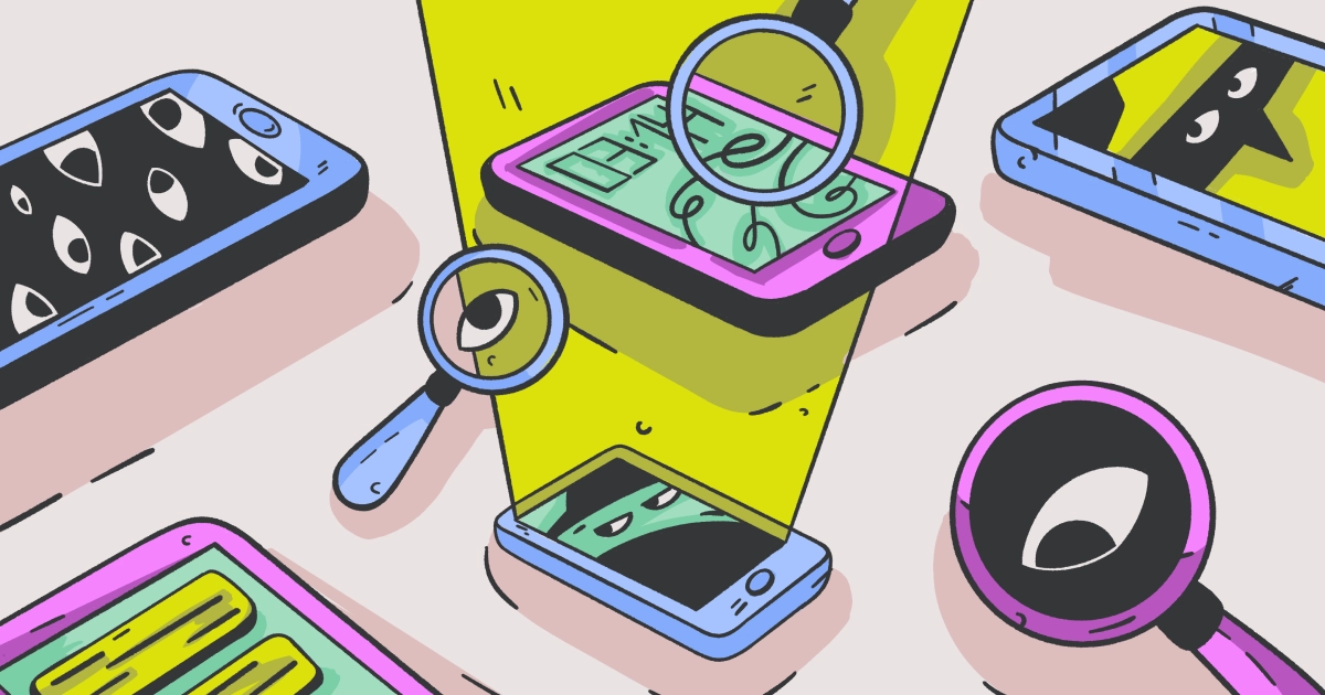 LightSpy malware is back, and it's spying on iPhone users