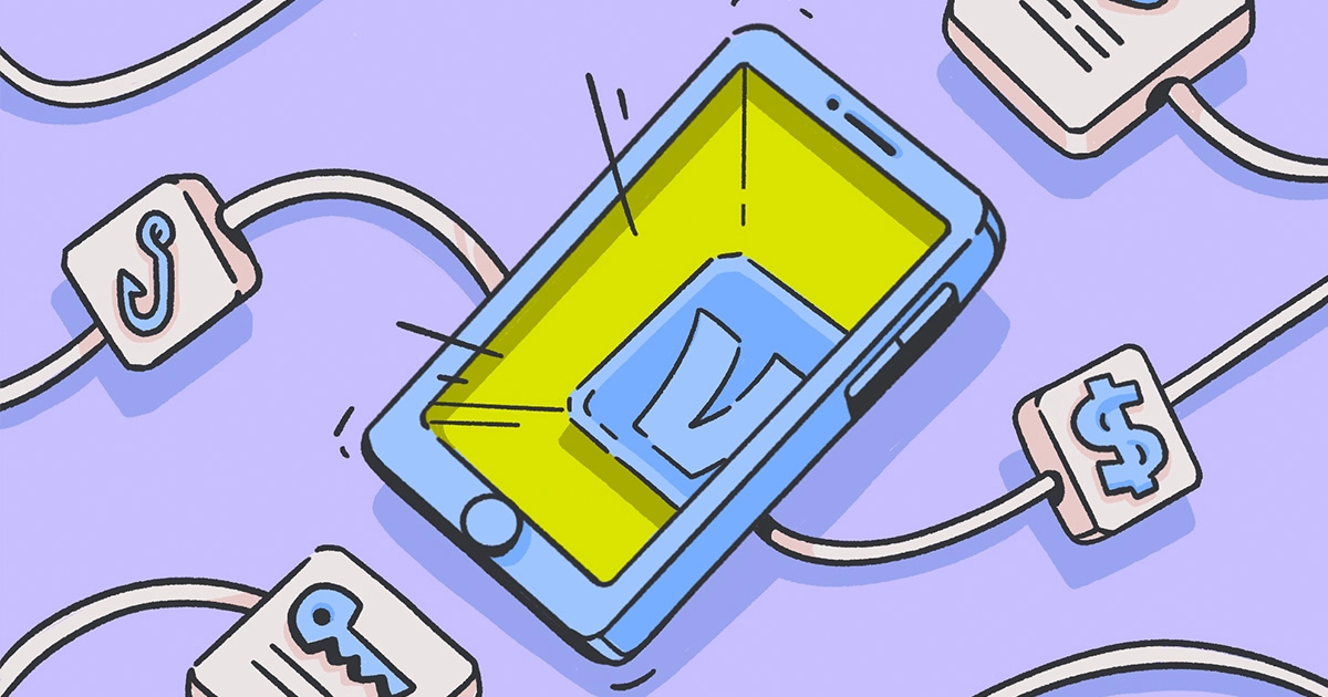 How to avoid Venmo scams and keep your money safe