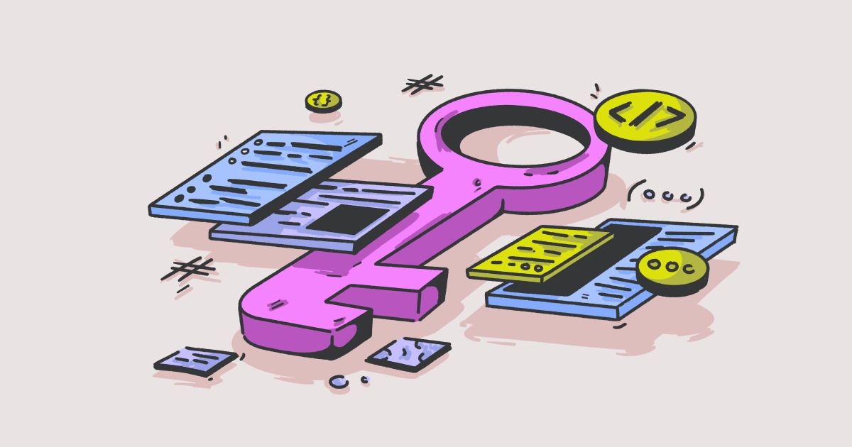 Hackers Use Github Profiles To Pose As 1password And Other Apps 5244