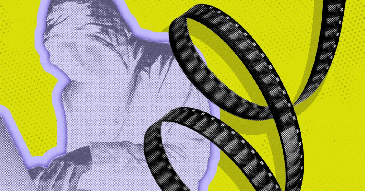 The 5 best hacker movies, according to cybersecurity experts