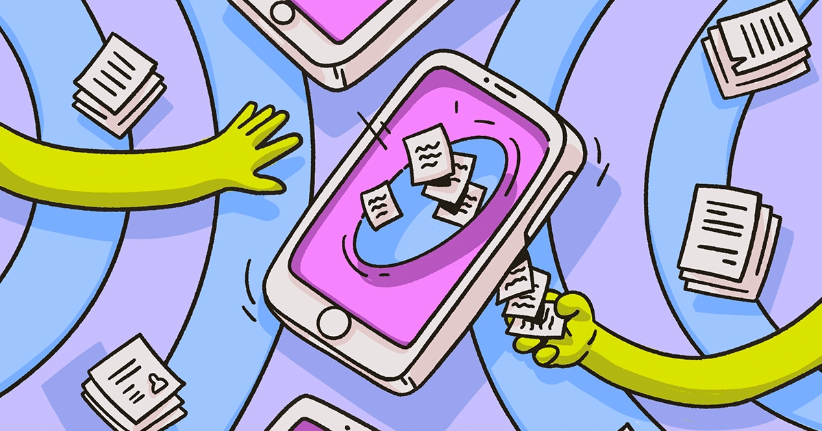 What is bluesnarfing? Meaning, examples, and how to avoid it