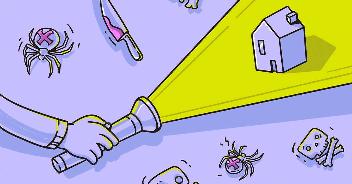 How to turn off/on SafeSearch and adjust the SafeSearch settings