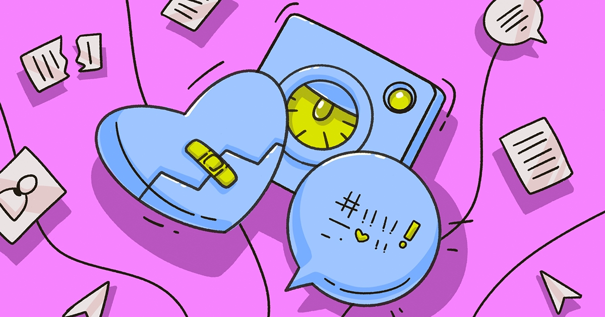 Is Instagram safe to use? 9 Instagram scams to be aware of