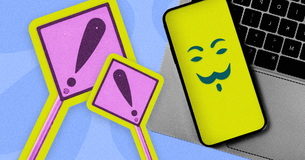 macOS vulnerabilities are increasingly under attack, report finds