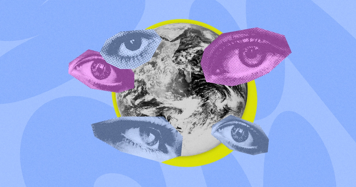 Apple sends a spyware warning to users in 98 countries