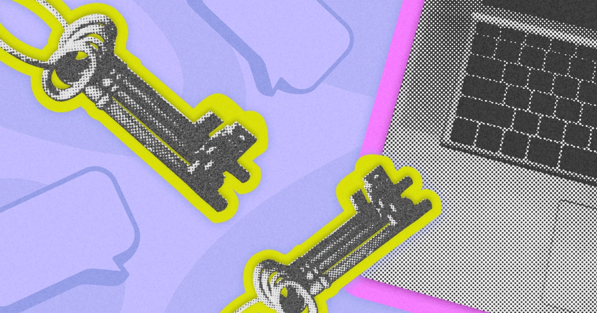 ChatGPT for macOS let malware potentially access your chats