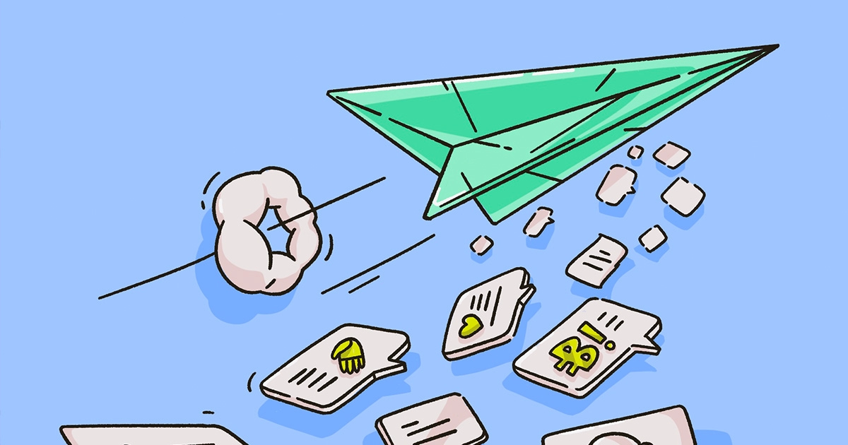 The 10 common Telegram scams you should watch out for