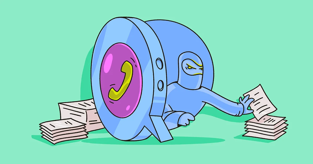 Is WhatsApp safe? Here's our expert opinion on WhatsApp security