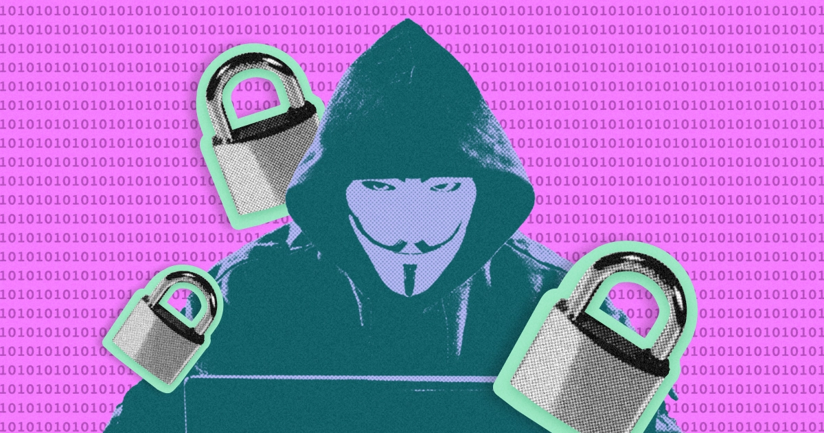 Security firm KnowBe4 unknowingly hired a North Korean hacker