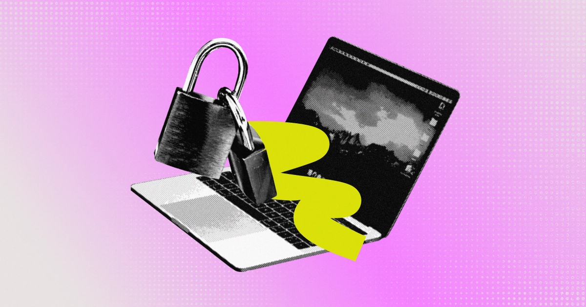 What's new in macOS Sequoia for security and privacy?