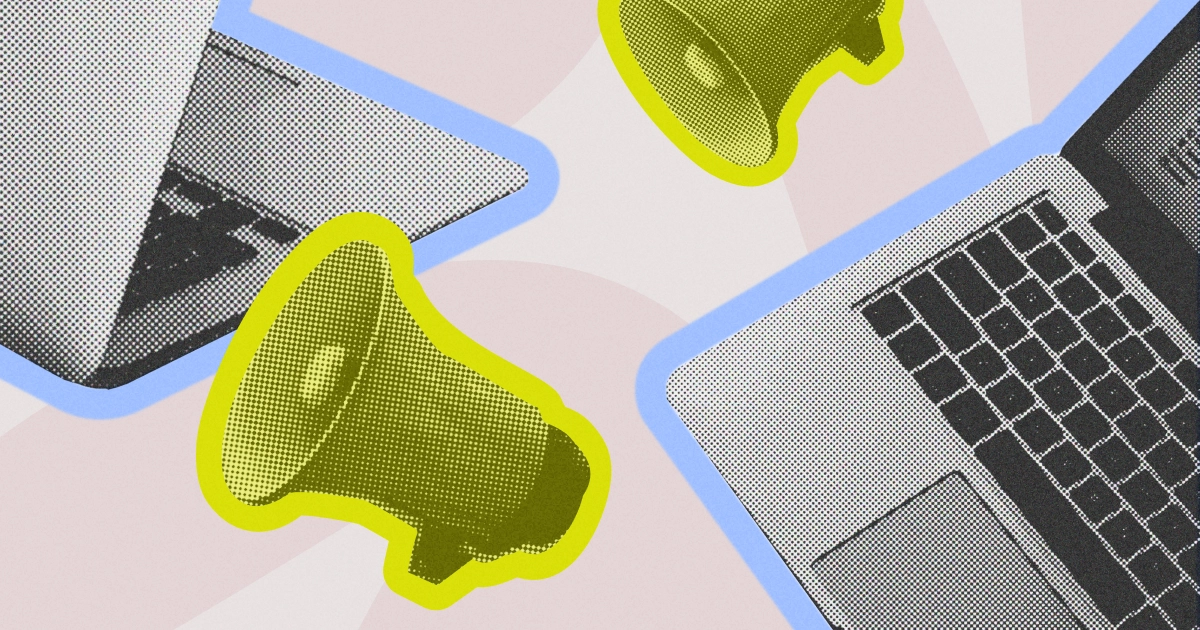 The perils of remote hiring: Is your new coworker a hacker?