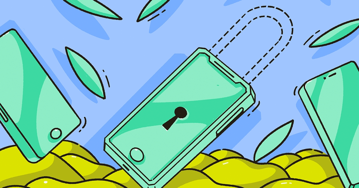 What to do if your Apple ID is hacked and how to prevent it