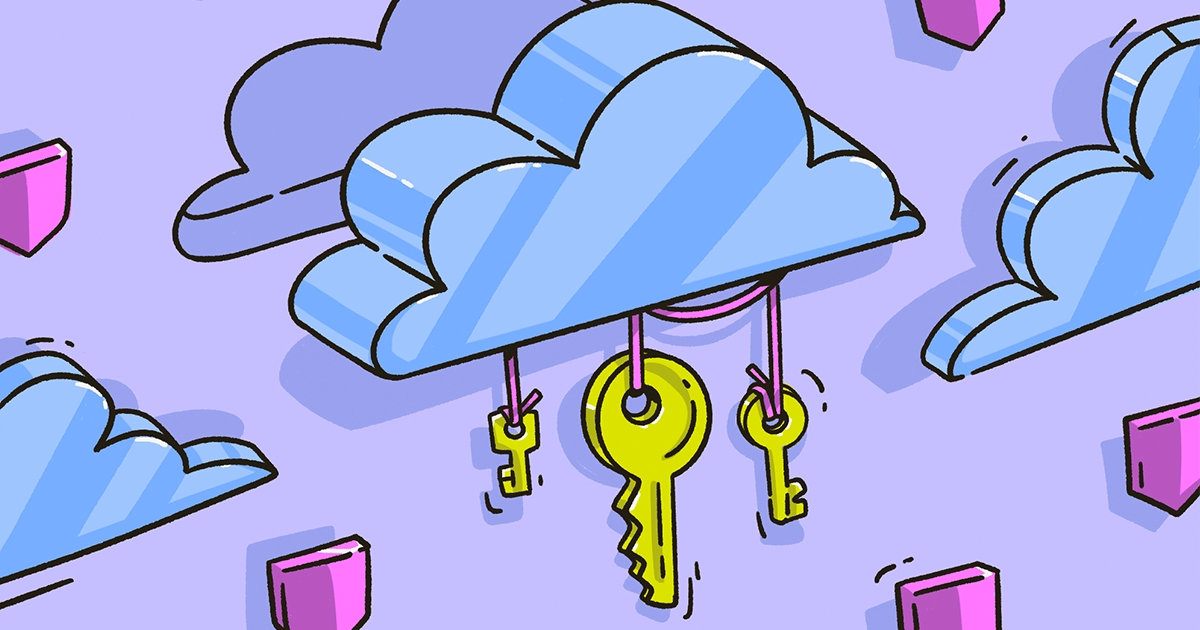 What is iCloud Keychain? Is Apple’s password manager safe?