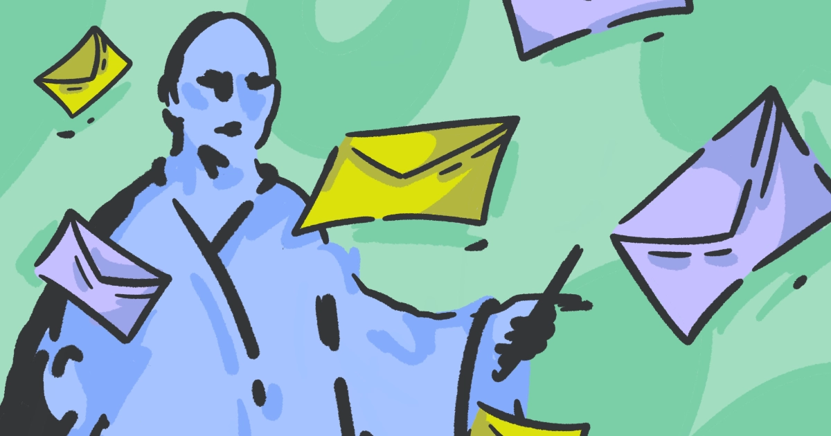 Voldemort malware targets over 70 companies via fake tax emails