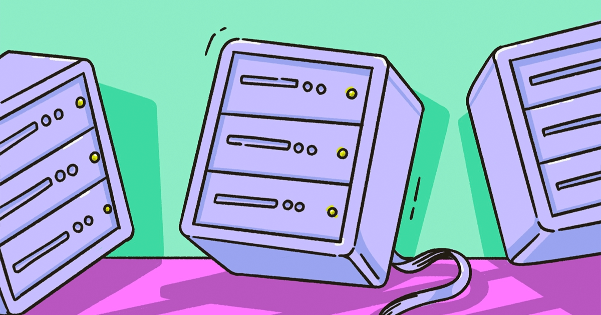 Is a VPN safe to use, and how secure are VPNs?