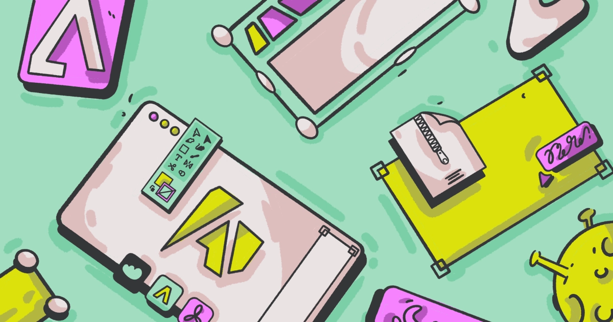 Meta ads posing as Adobe and Canva are spreading SYS01 stealer