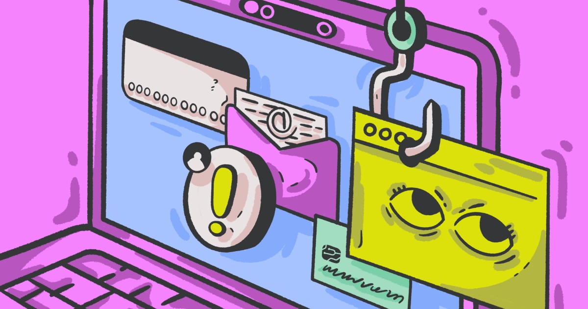 Macos Vulnerability Could Let Hackers Access Browser And Camera
