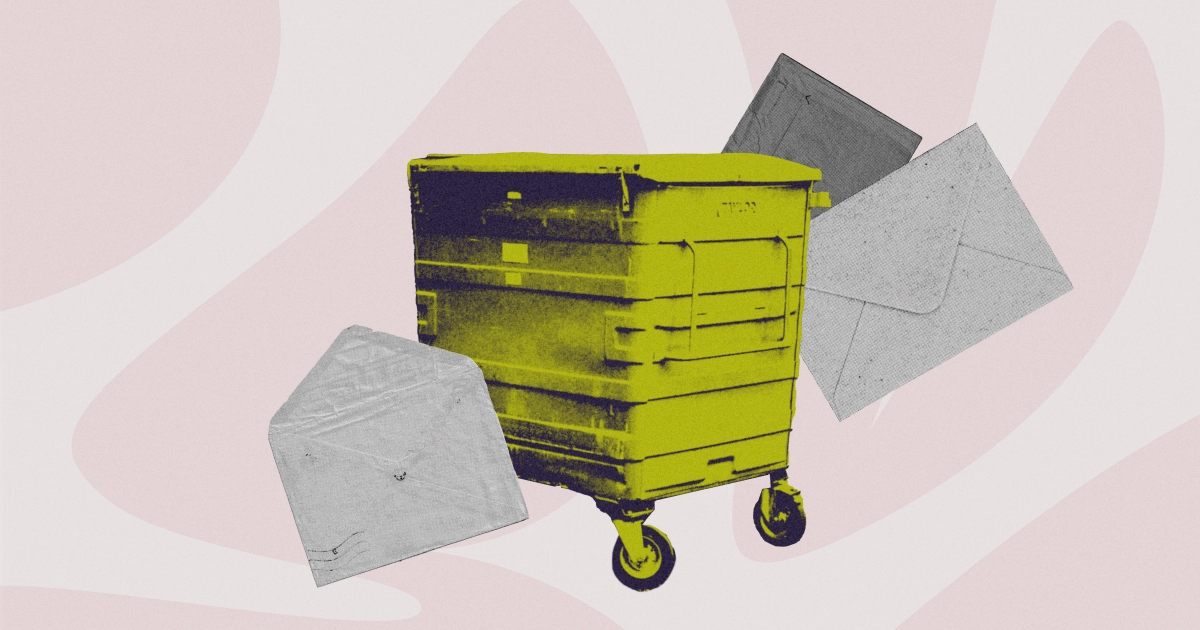 Gmail will let you create disposable email aliases to combat spam