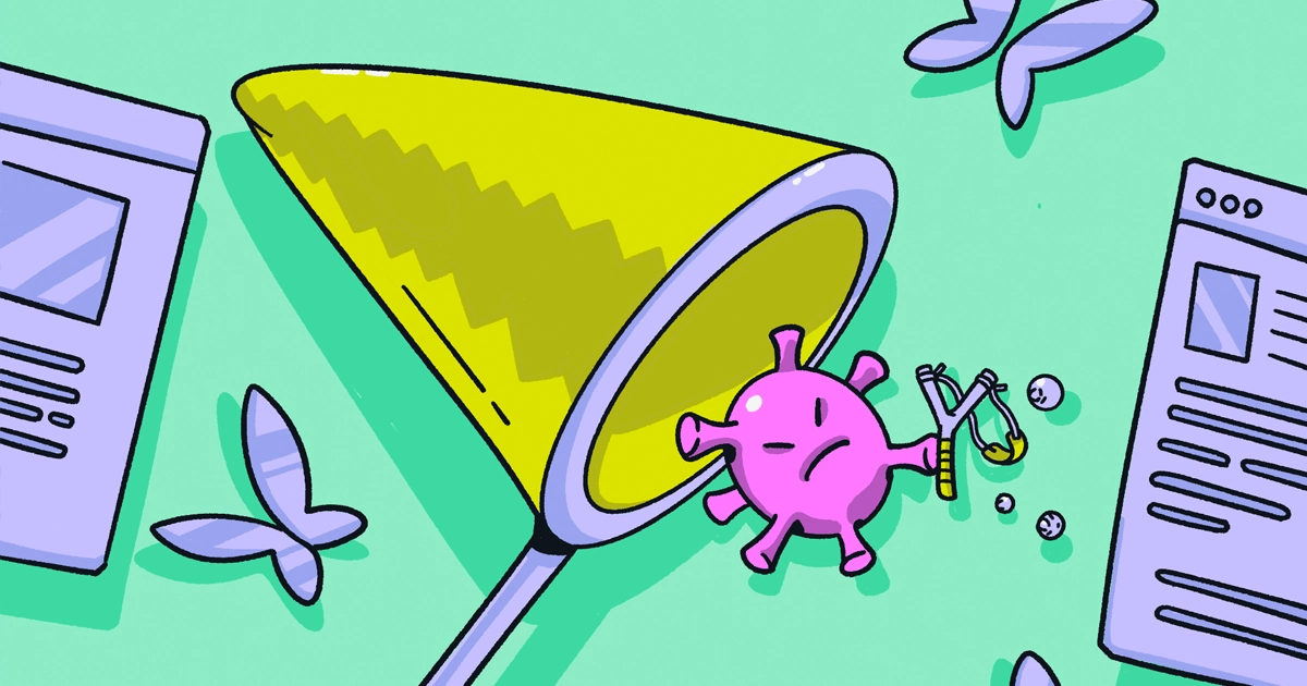 Is Ytmp3 safe? How to identify and remove a Ytmp3.cc virus