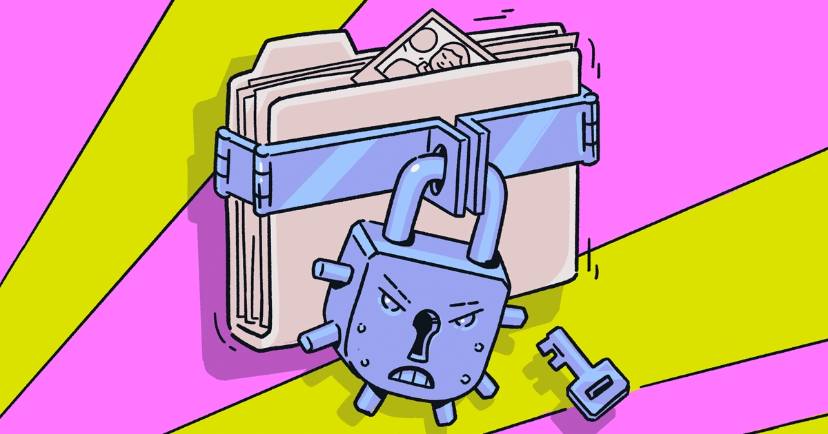 How to remove ransomware and spot attacks early