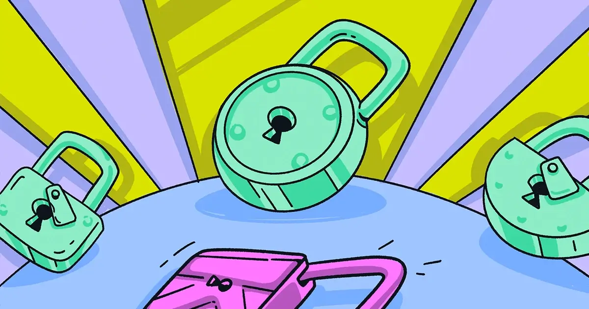 Kaspersky alternatives: The 5 best options to replace Kaspersky