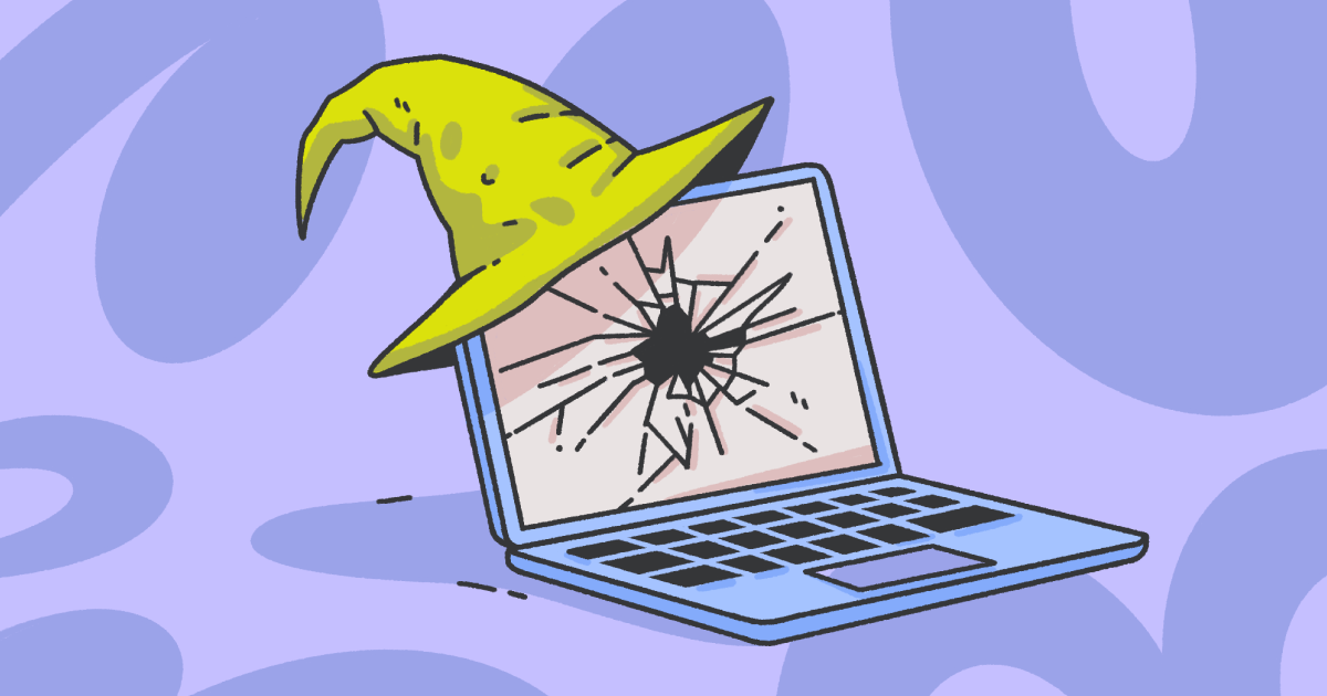 New Banshee Stealer variant targets Mac users, evading XProtect