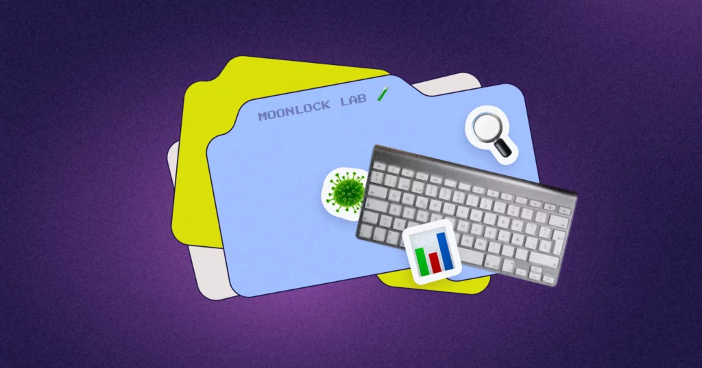 An in depth look at the keylogger malware family