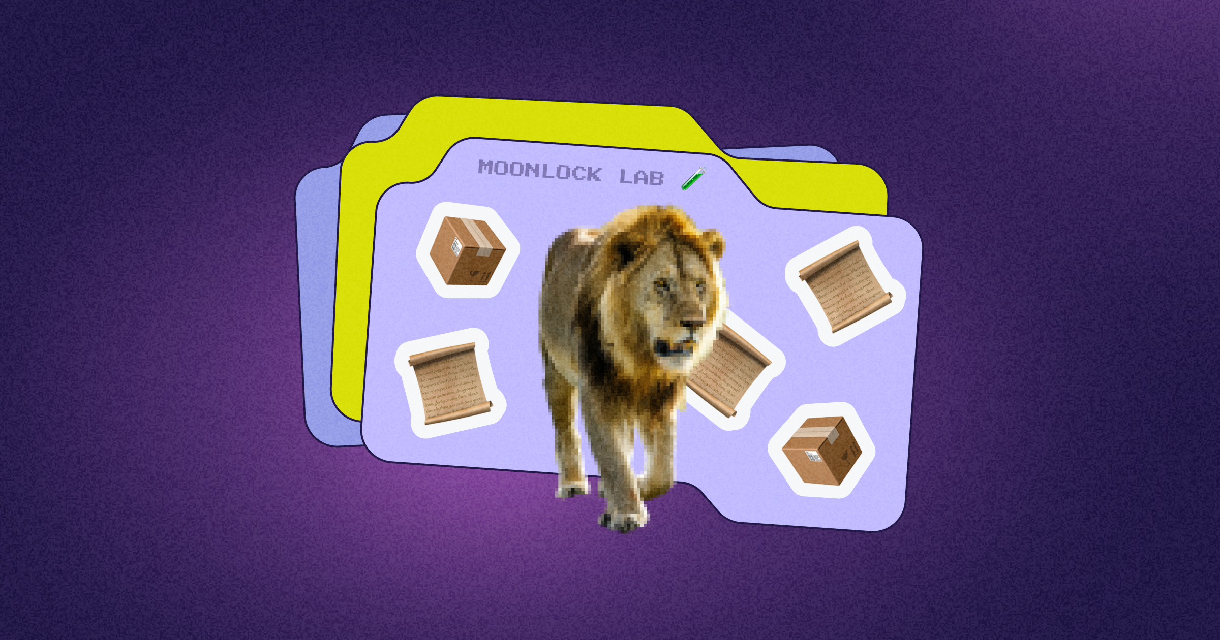 Malicious package distributed through the PyPI registry