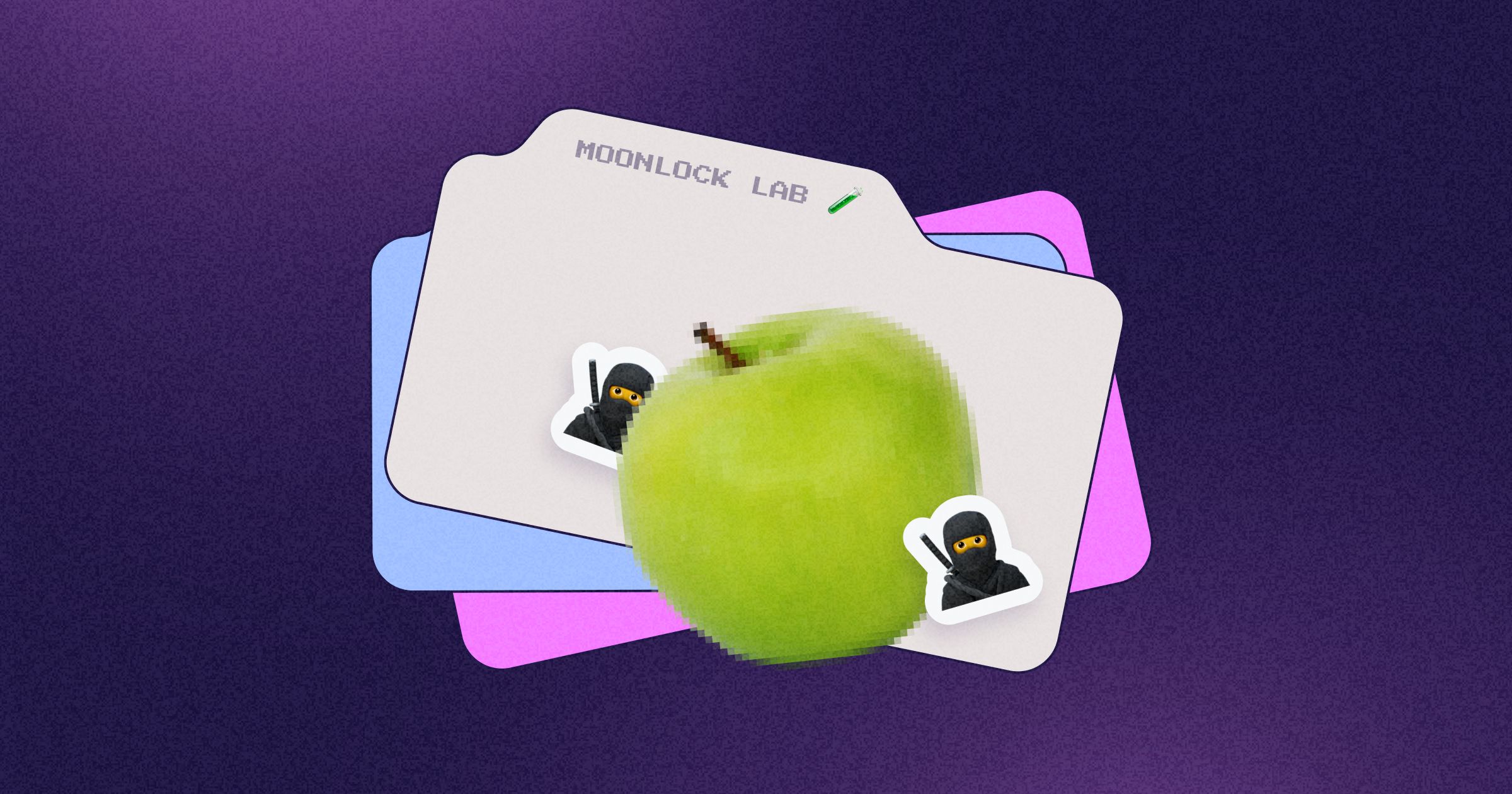 macOS stealer found camouflaged in an Apple/Bash payload